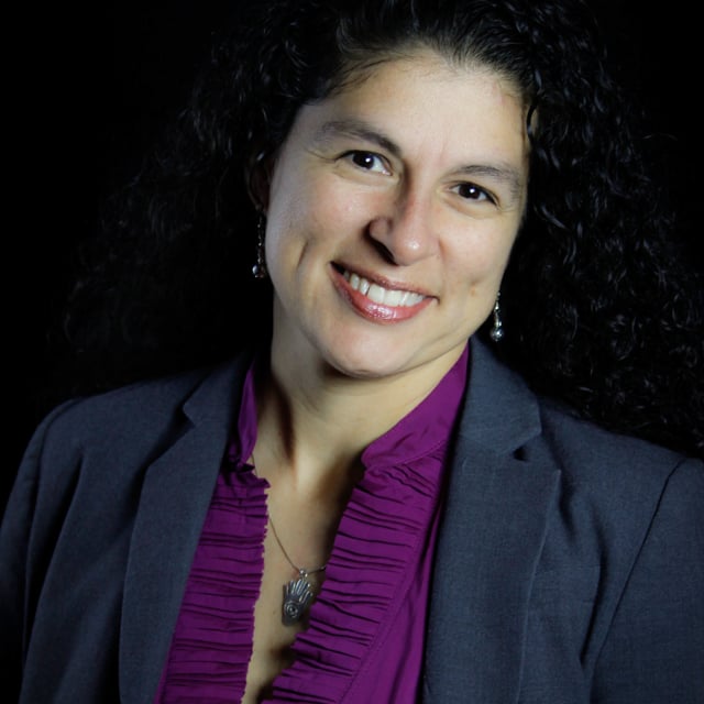 Heather A. Hathaway Miranda