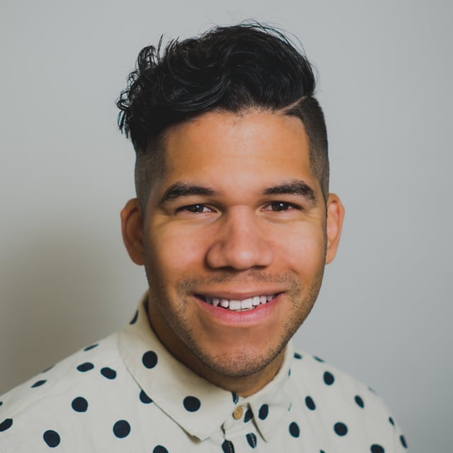 Devin Miller