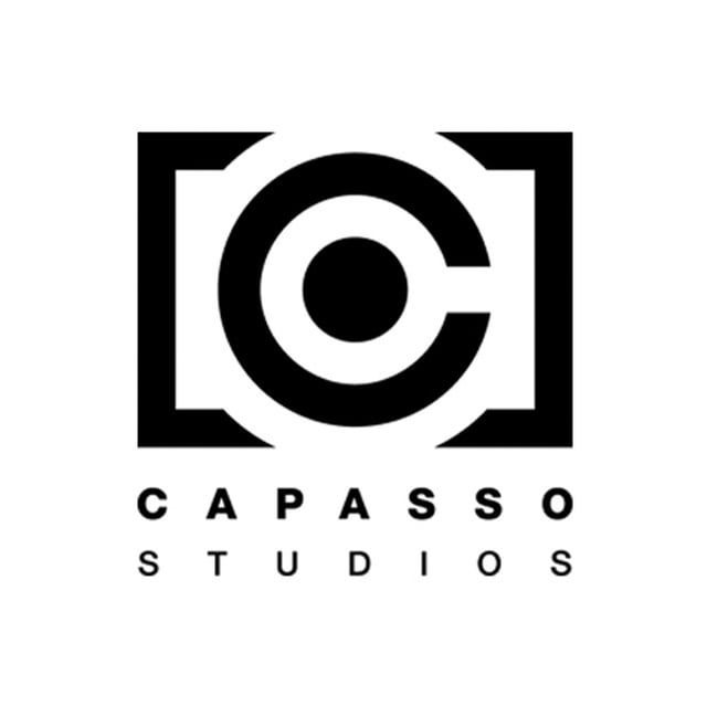 Capasso Studios
