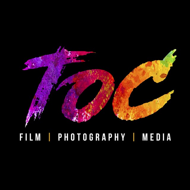 TOC Studio