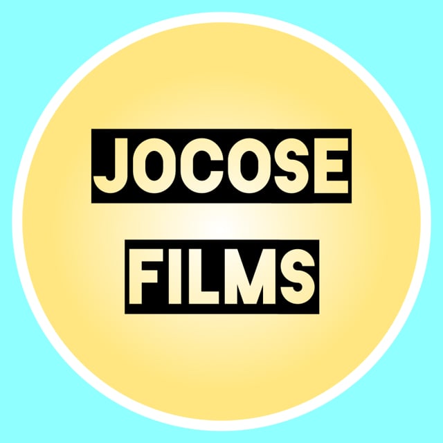 Jocose Films