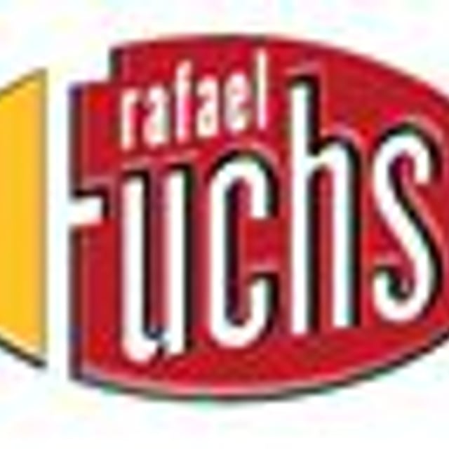 rafael fuchs