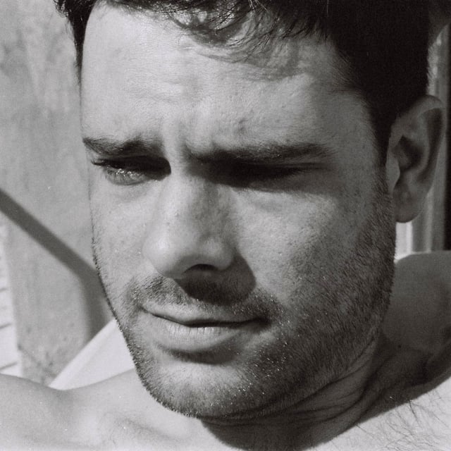 tiago afonso