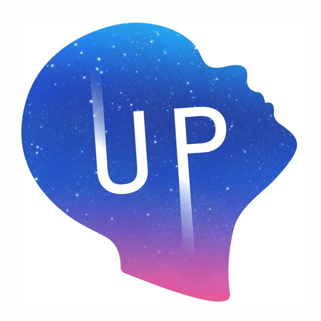 UP Video Productions