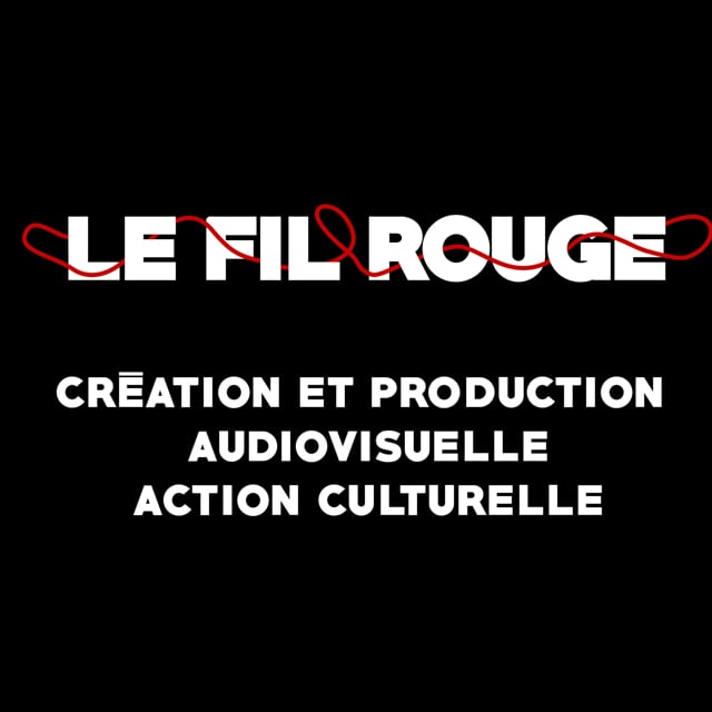 Le Fil Rouge