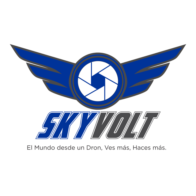 SkyVolt