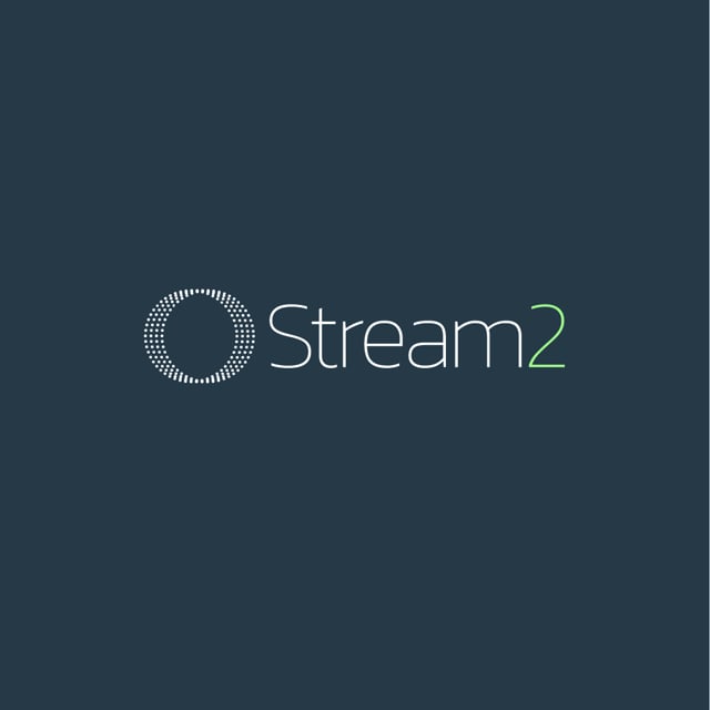 Stream2