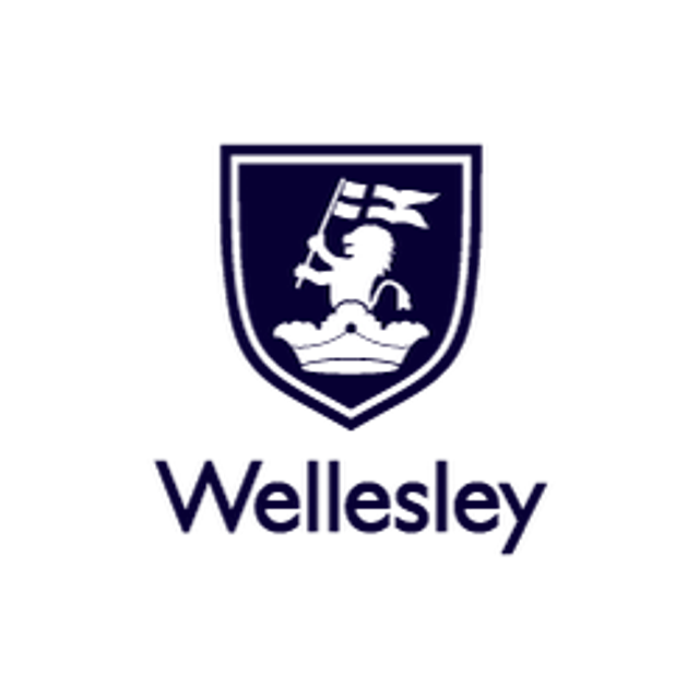 Wellesley