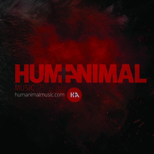 HUMANIMAL