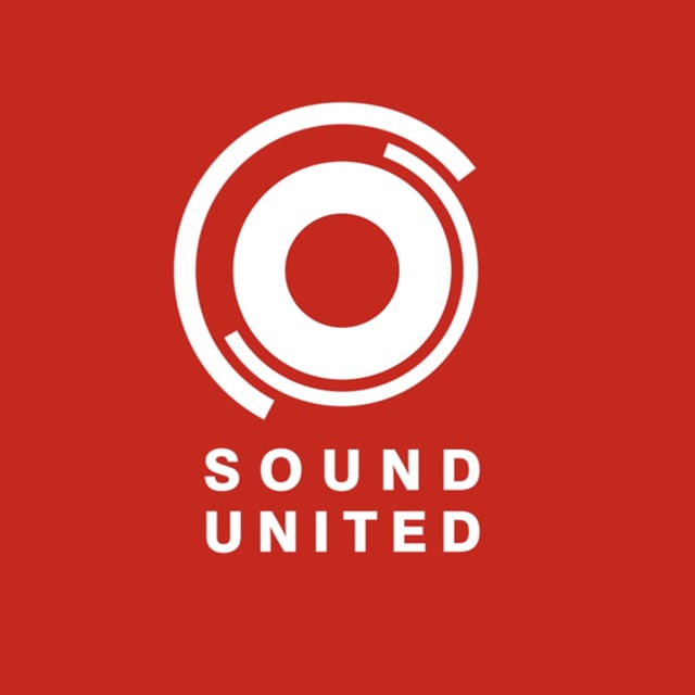 Sound United