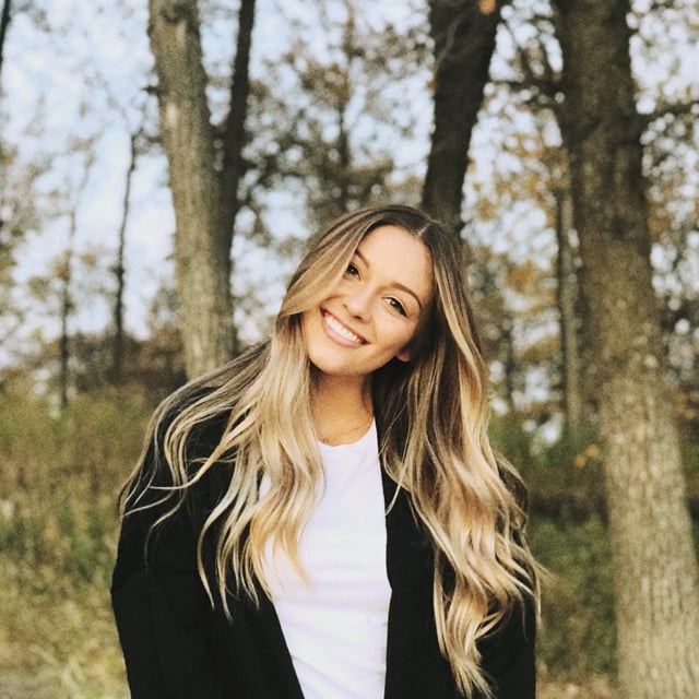 Laura Quinton