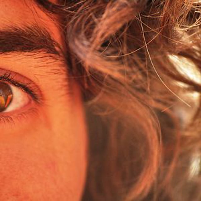 Rothenberger Stephan