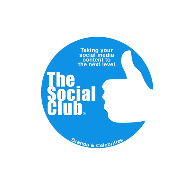The Social Club