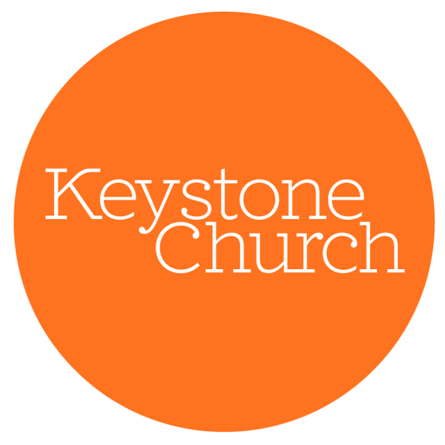 Keystone Church