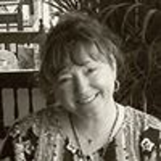 Diane Key