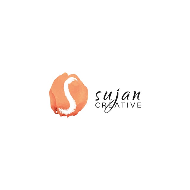 Sujan Creative
