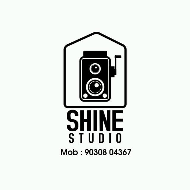 Shine studio