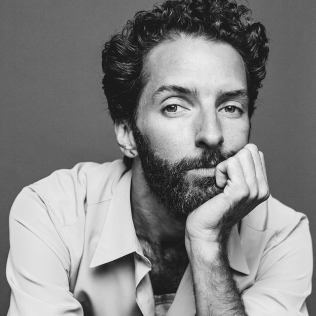 Matthew Placek - Director