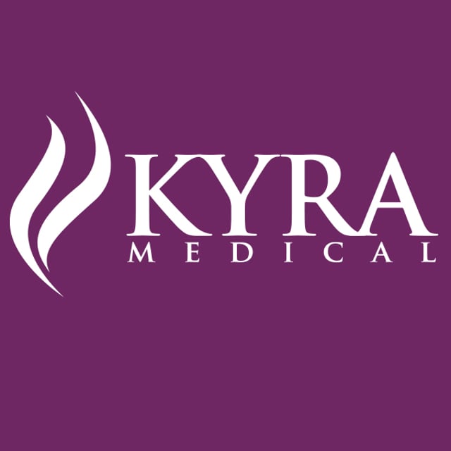 Kyra Medical