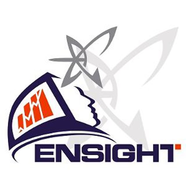 Ensight