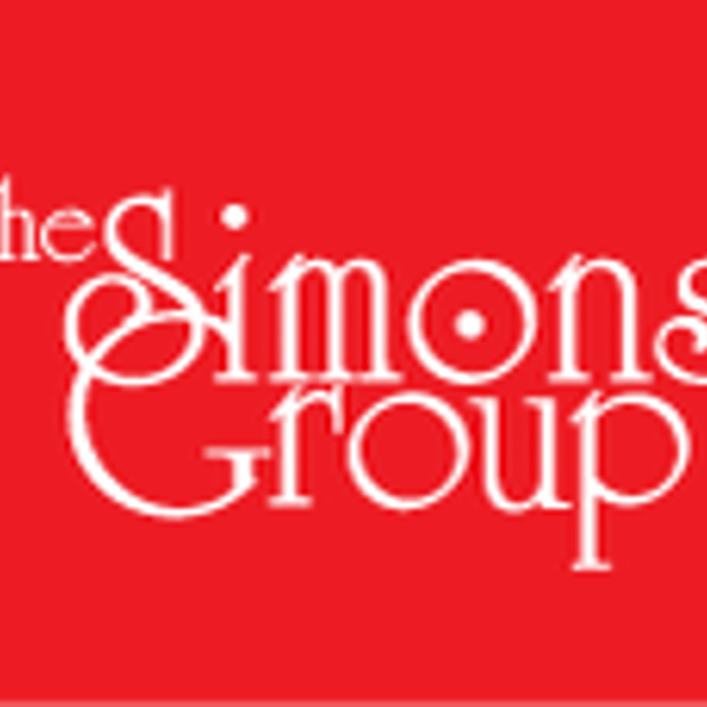 The Simons Group