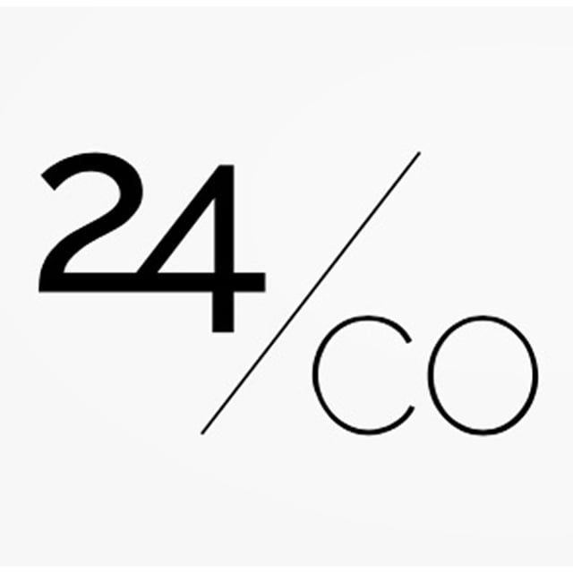 24/co