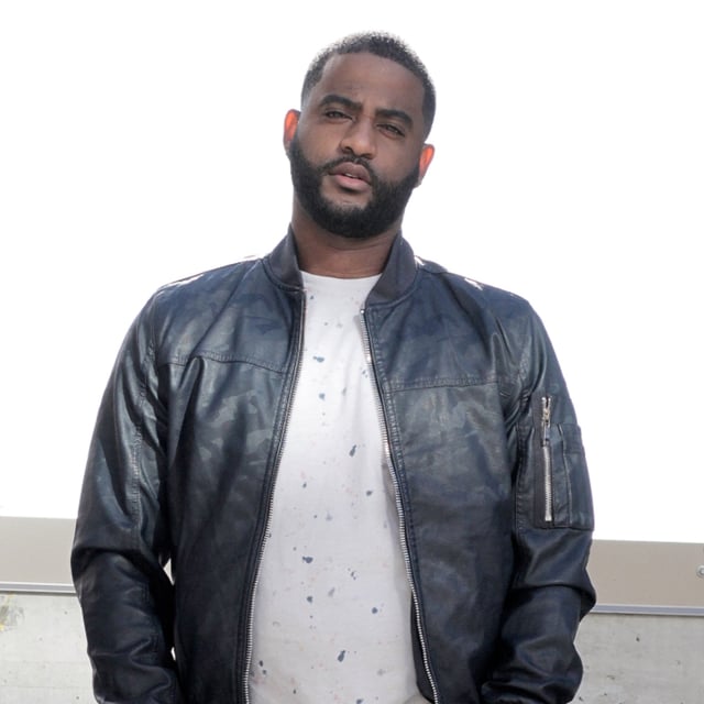 Edward Perryman Films