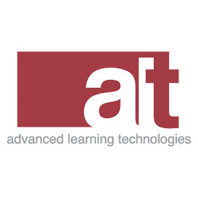 Advanced Learning Technologies
