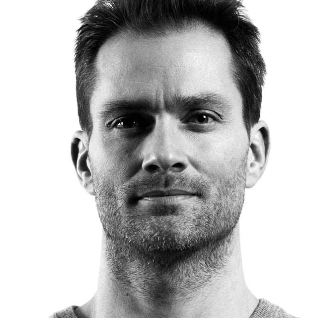 SCOTT EATON