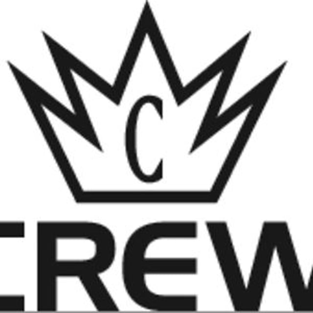 CREW Design