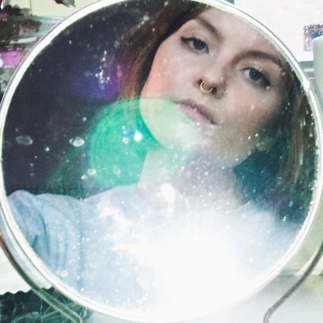 Sarah Olsson - Director, Scriptwriter & Producer