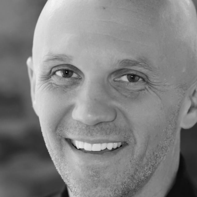 Nelson Wells - Videographer, Music Video Director & Music Composer