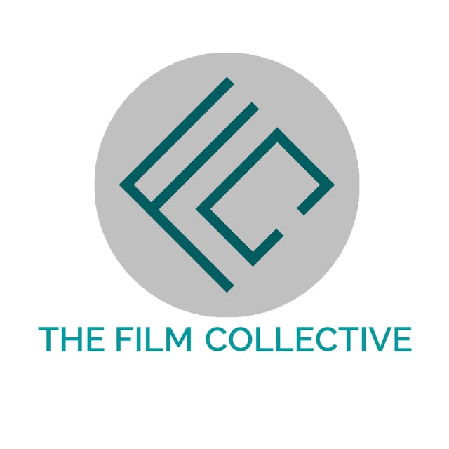 The Film Collective
