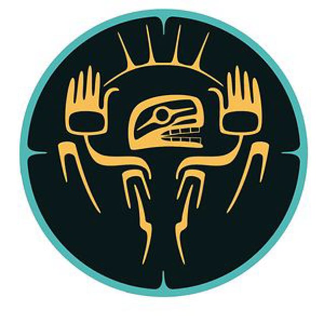 Skookum Jim™Friendship Centre