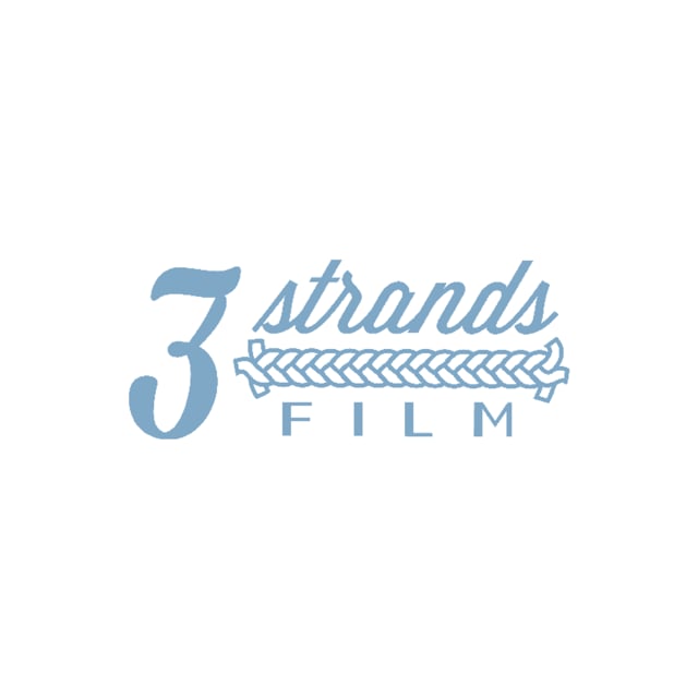 3 Strands Film