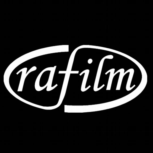 RAFILM