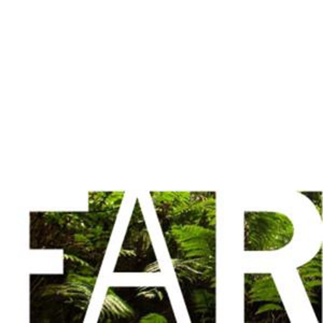 FAR