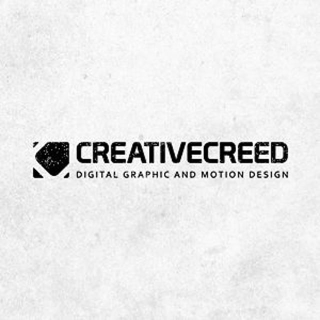 creativecreed