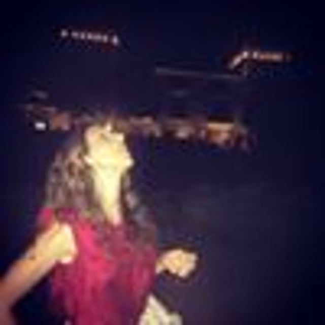 Lexyrose Boiardo Valiente