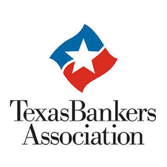 TexasBankers