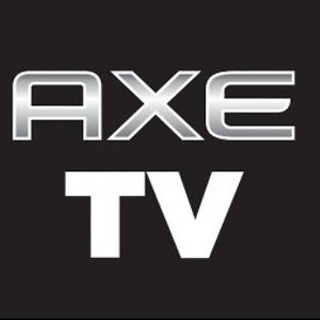 AXE TV