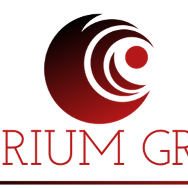 Imperium Group