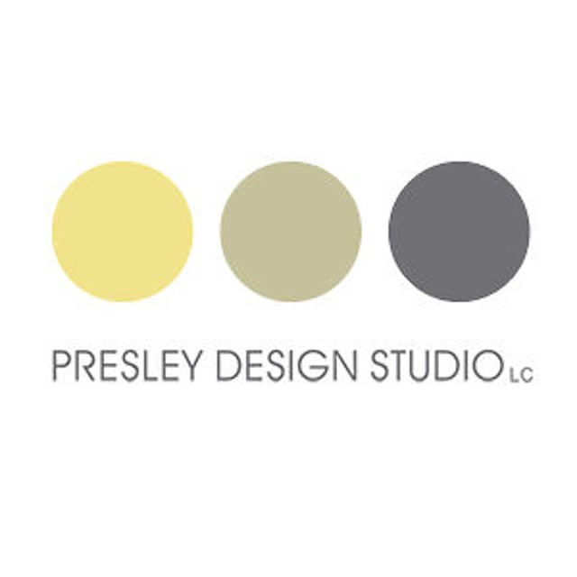 Presley Design Studio