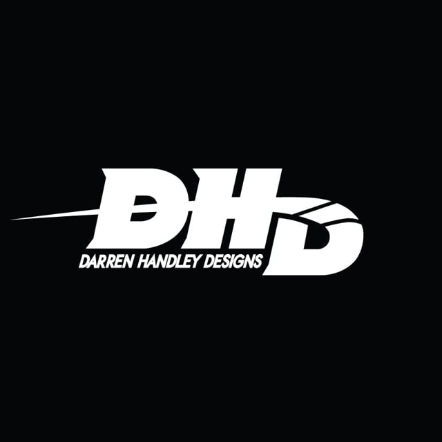 DHD Surf