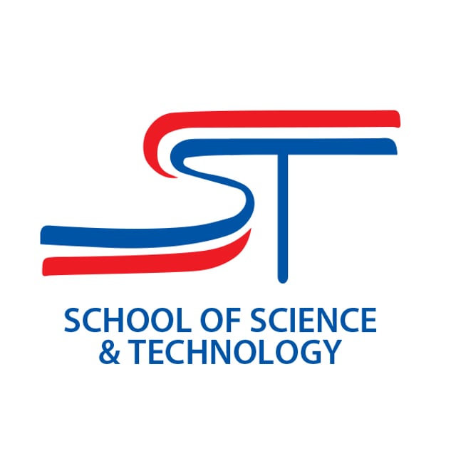 School of Science Technology