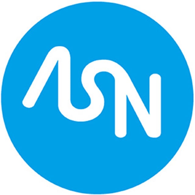 ASN