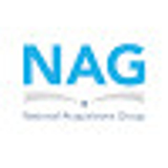National Acquisitions Group (NAG