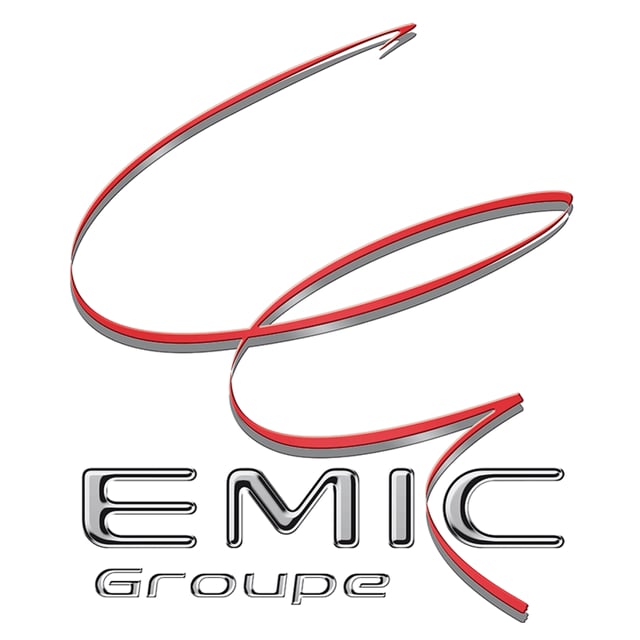 Emic Groupe