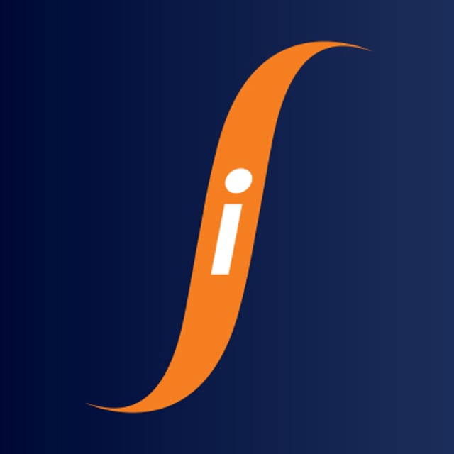 Integral Powertrain Ltd