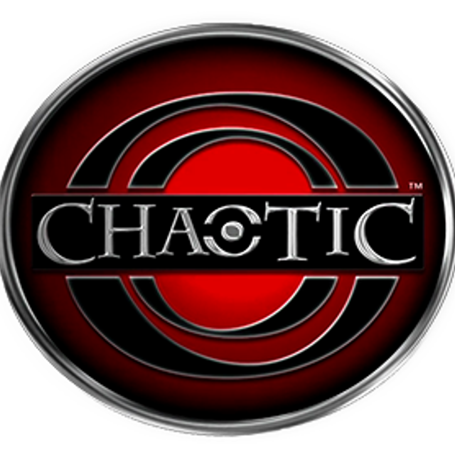 Chaotic Online